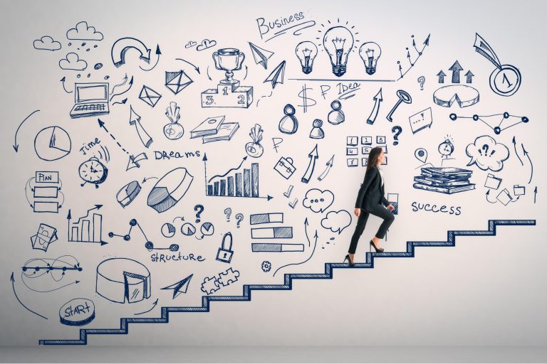 Careers – TAD Consultancy